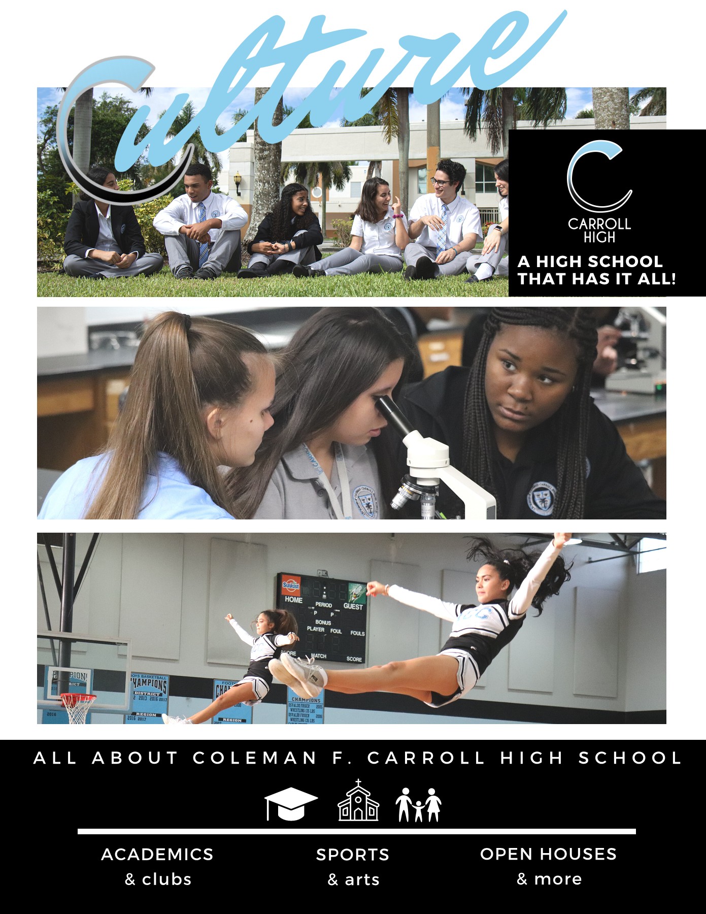 ACC-Student-Magazine-for-Junior-High - Gabriela Machado - Page 1 - 9 ...