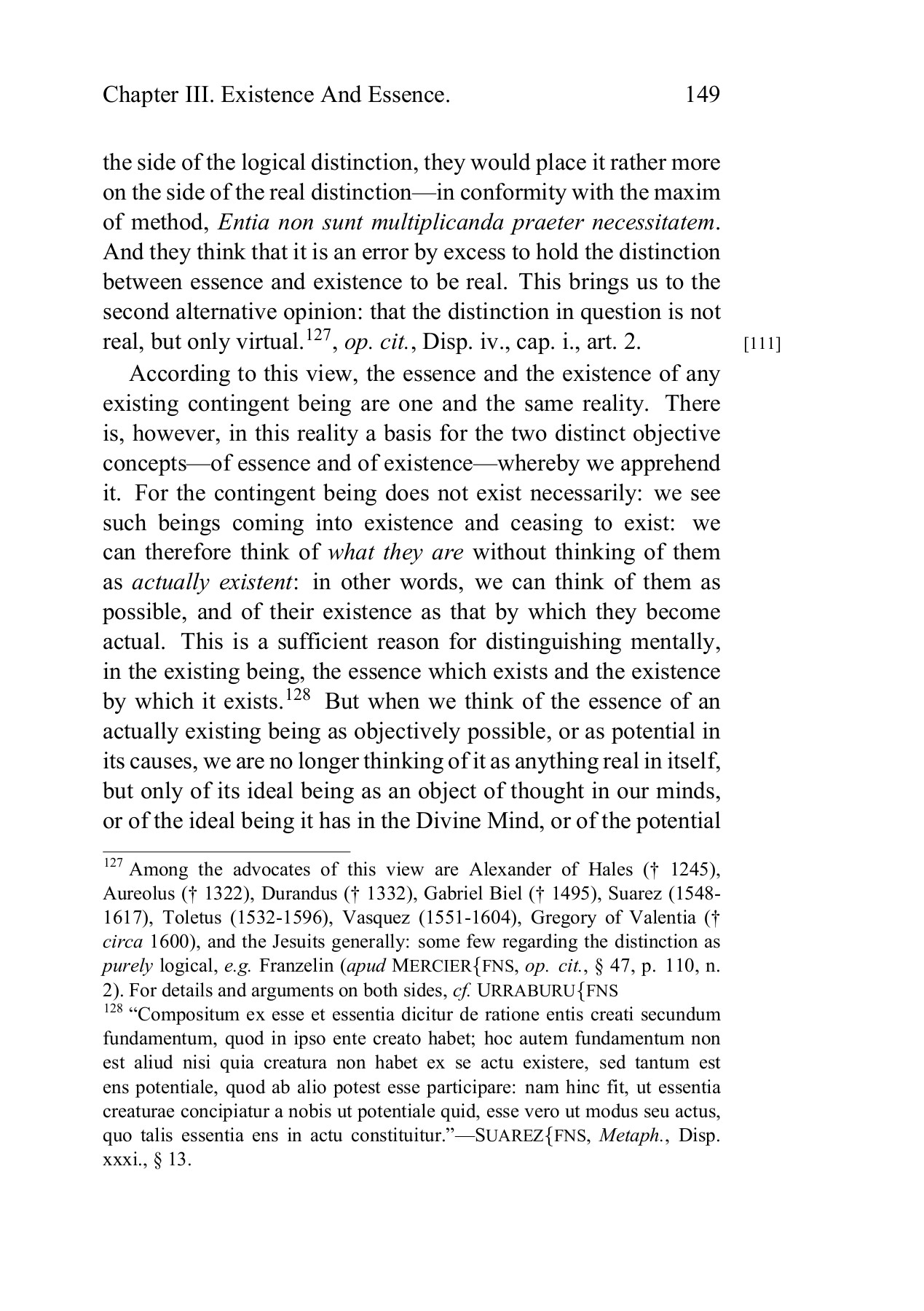 Theory of Being - - Page 153 | Flip PDF Online | PubHTML5