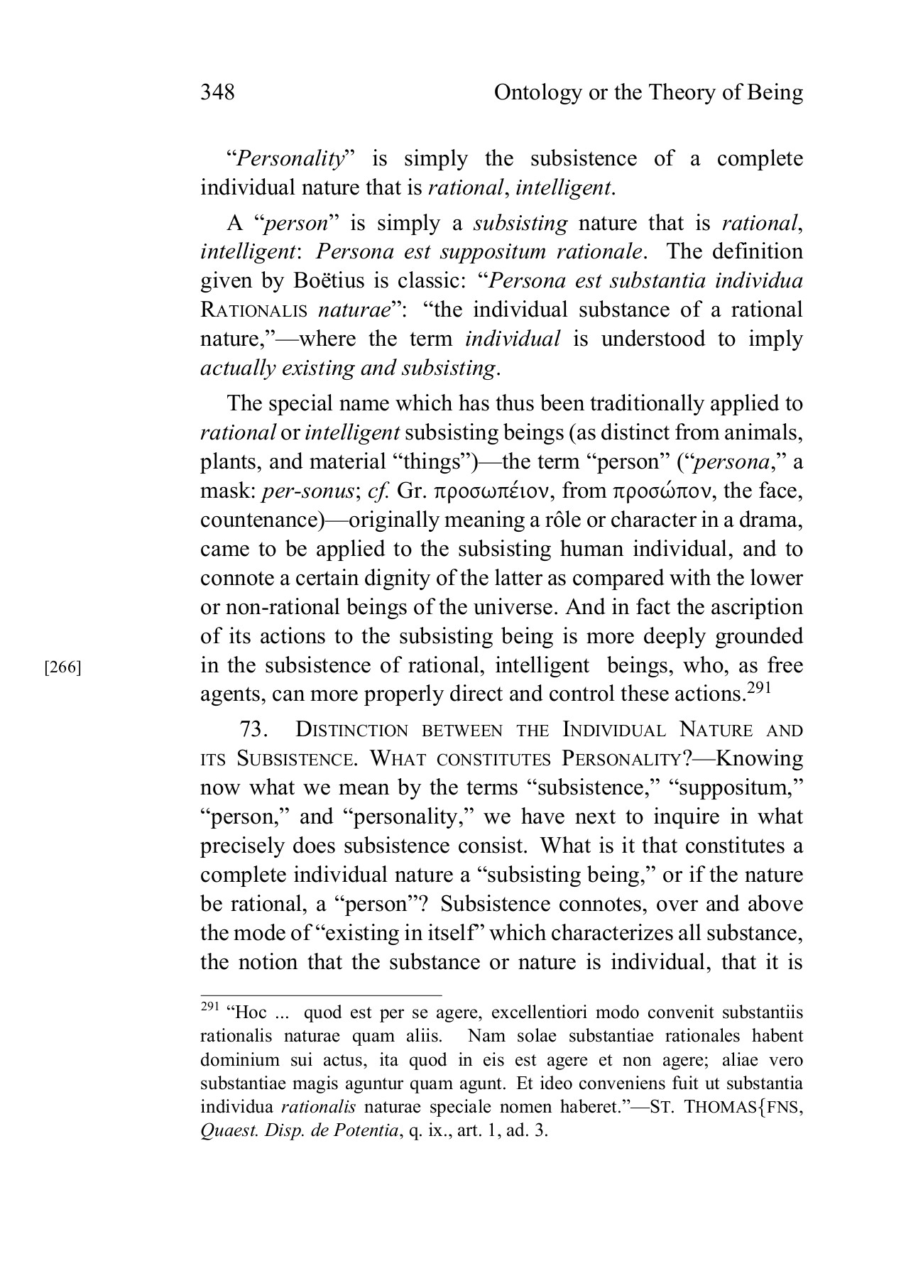 Theory of Being - - Page 352 | Flip PDF Online | PubHTML5