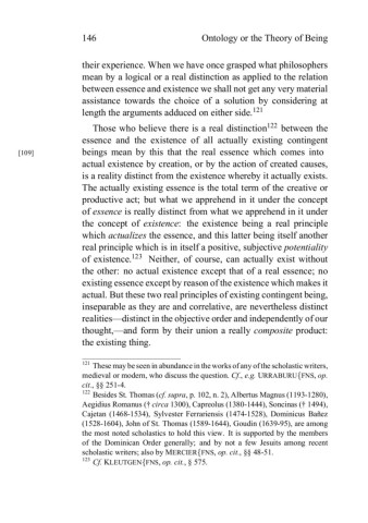 Theory of Being - - Page 150 | Flip PDF Online | PubHTML5