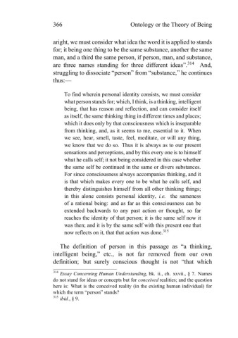 Theory of Being - - Page 370 | Flip PDF Online | PubHTML5