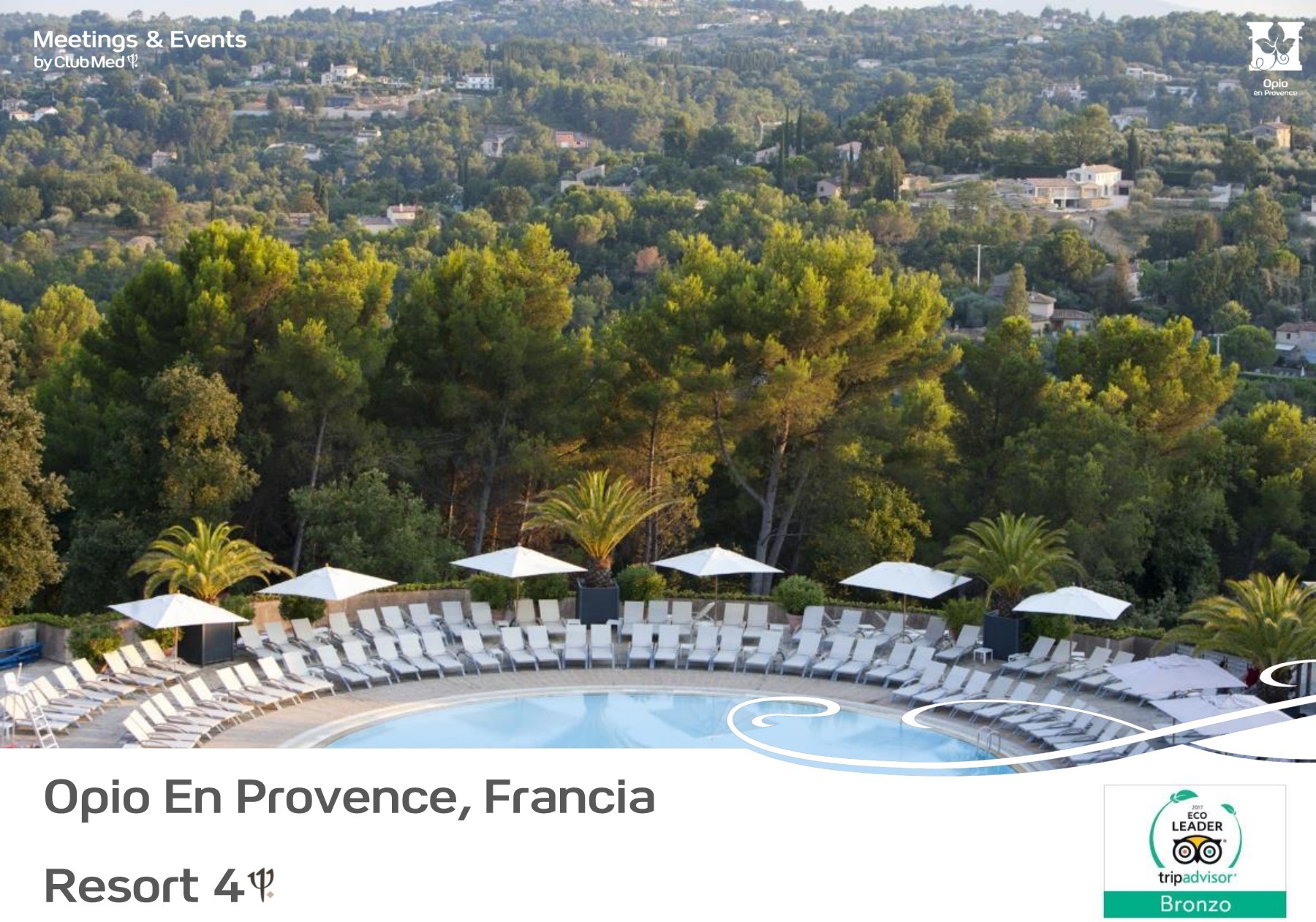 Imp. Club 41 FRANCESE - Anciens Et Réunions