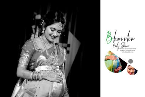 Simantha-1 - naveenedits2017 - ಪುಟ 1 - 89 | ಪುಟ ಫ್ಲಿಪ್ಪಿಂಗ್ ಪಿಡಿಎಫ್ ಆನ್ ...