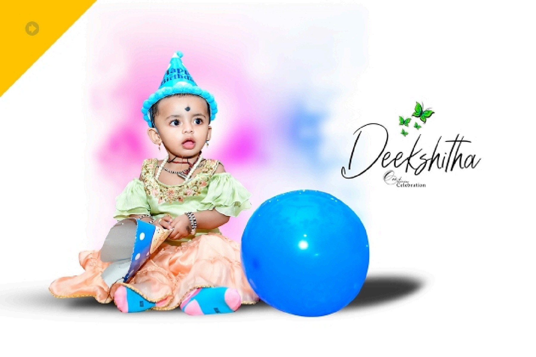 Deekshita - naveenedits2017 - పేజీ 1 - 47 | PDF ని ఆన్‌లైన్‌లో తిప్పండి | PubHTML5