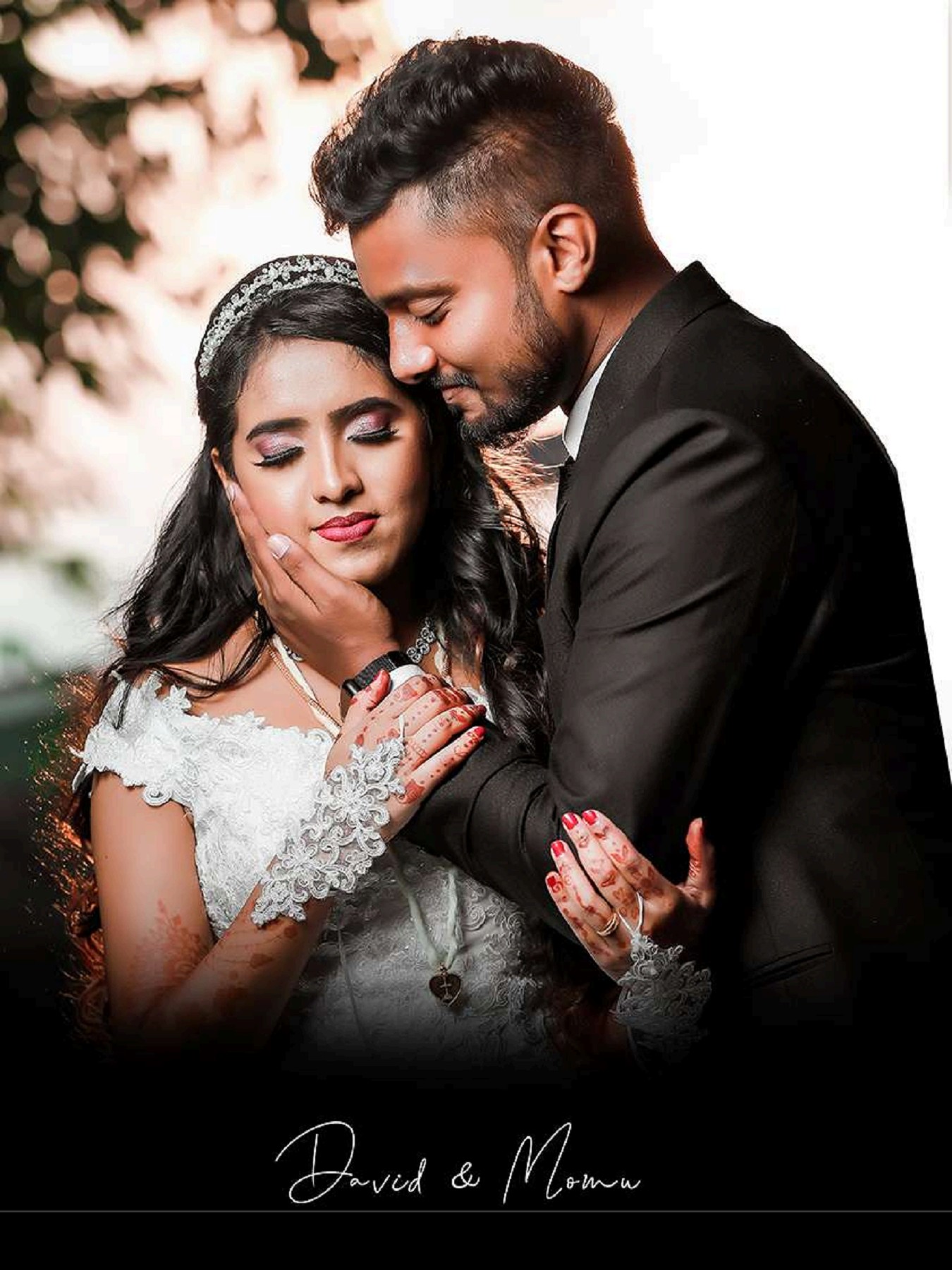 monu - naveenedits2017 - 页 1 - 76 | 在线翻页PDF | PubHTML5