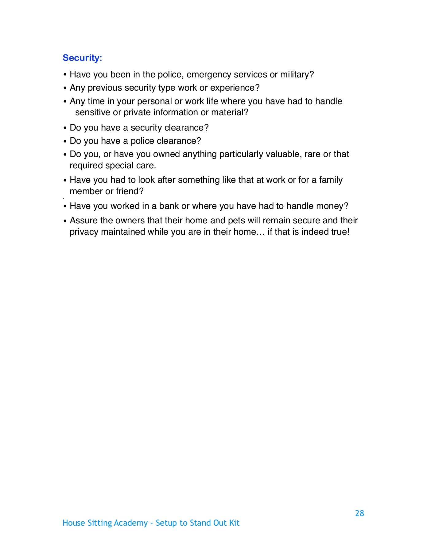 How To Have A Kick Ass Profile - natnjodie - Page 28 | Flip PDF Online ...