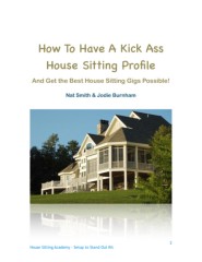 How To Have A Kick Ass Profile - natnjodie - Page 2 | Flip PDF Online ...