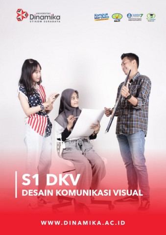 S1 DKV