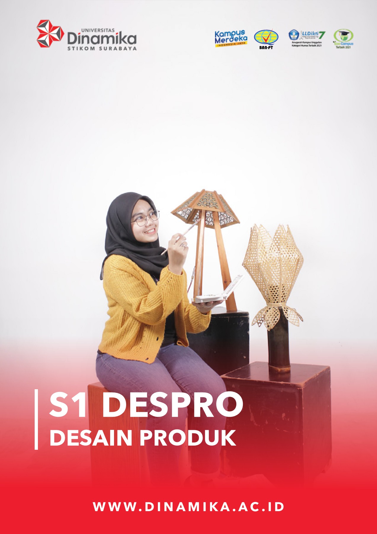 S1 Despro - atikailma02 - Page 1 - 3 | Flip PDF Online | PubHTML5