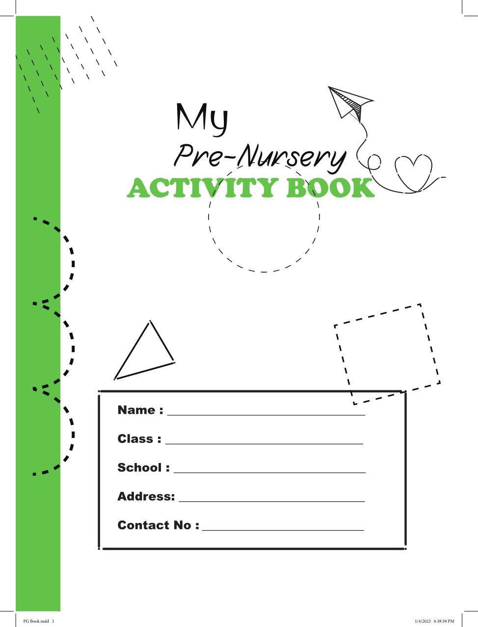 PG Book - Deepak Nagarkoti - Page 1 - 148 | Flip PDF Online | PubHTML5