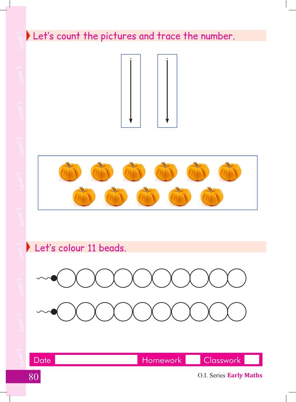 Math Nursery - Deepak Nagarkoti - Page 80 | Flip PDF Online | PubHTML5