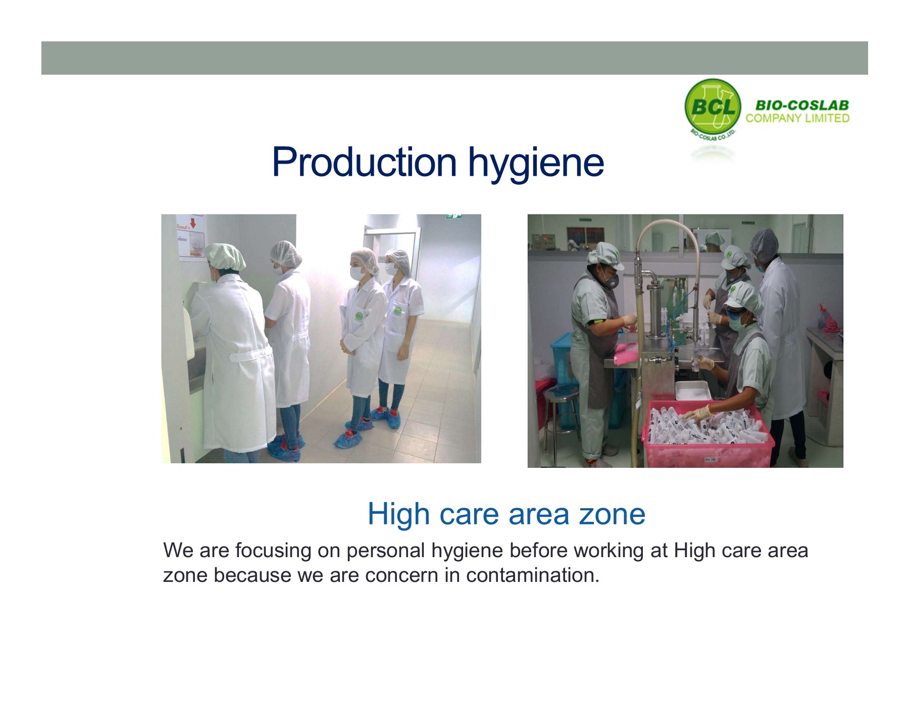 BCL Presentation 2022 - sopit.nid1 - Page 22 | Flip PDF Online | PubHTML5