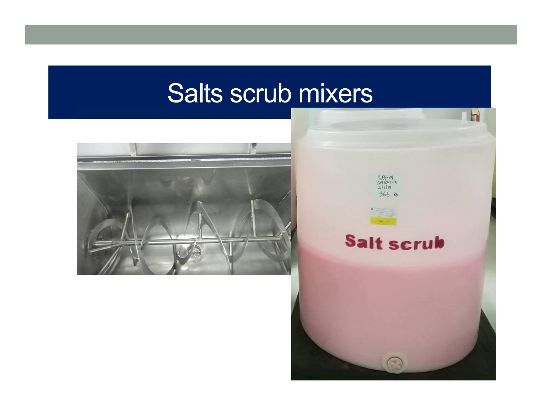 BCL Presentation 2022 - sopit.nid1 - Page 33 | Flip PDF Online | PubHTML5