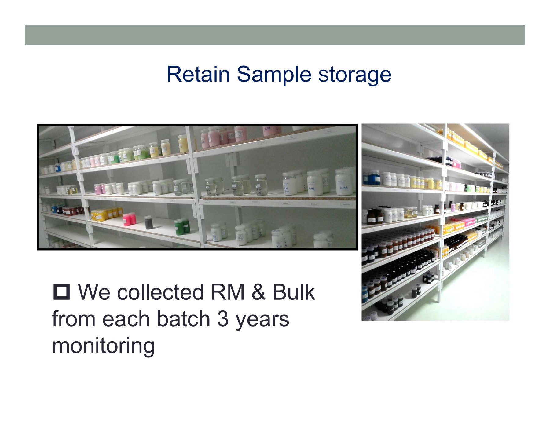 BCL Presentation 2022 - sopit.nid1 - Page 52 | Flip PDF Online | PubHTML5