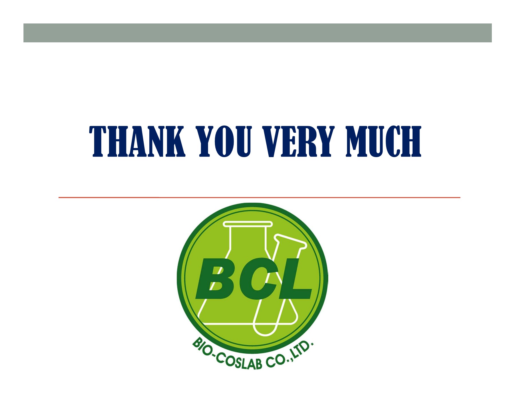 BCL Presentation 2022 - sopit.nid1 - Page 68 | Flip PDF Online | PubHTML5