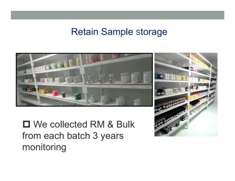 BCL Presentation 2022 - sopit.nid1 - Page 52 | Flip PDF Online | PubHTML5