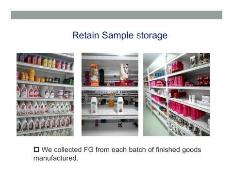 BCL Presentation 2022 - sopit.nid1 - Page 53 | Flip PDF Online | PubHTML5