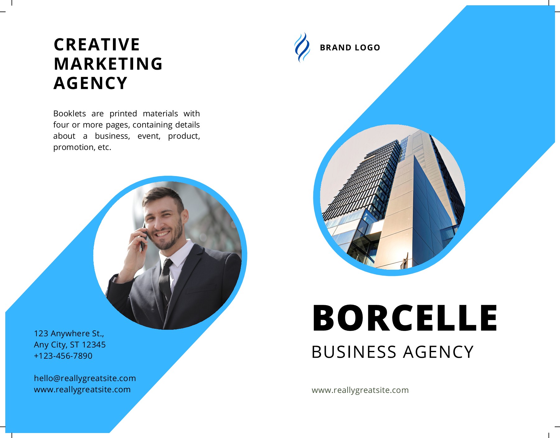 borcelle - Ms. Hazel - Page 1 - 2 | Flip PDF Online | PubHTML5