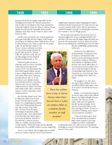 Xavier Gold 2019 - JHORNE - Page 12 | Flip PDF Online | PubHTML5