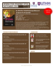 Book club flyer - ace92ranger - Muka Surat 1 - 1 | Membalik PDF Dalam ...