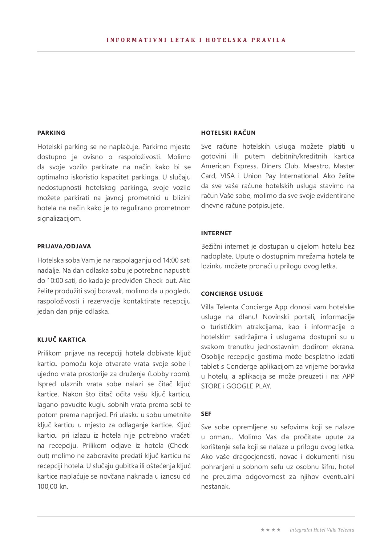 info-mapa-A4 - info - Page 5 | Flip PDF Online | PubHTML5