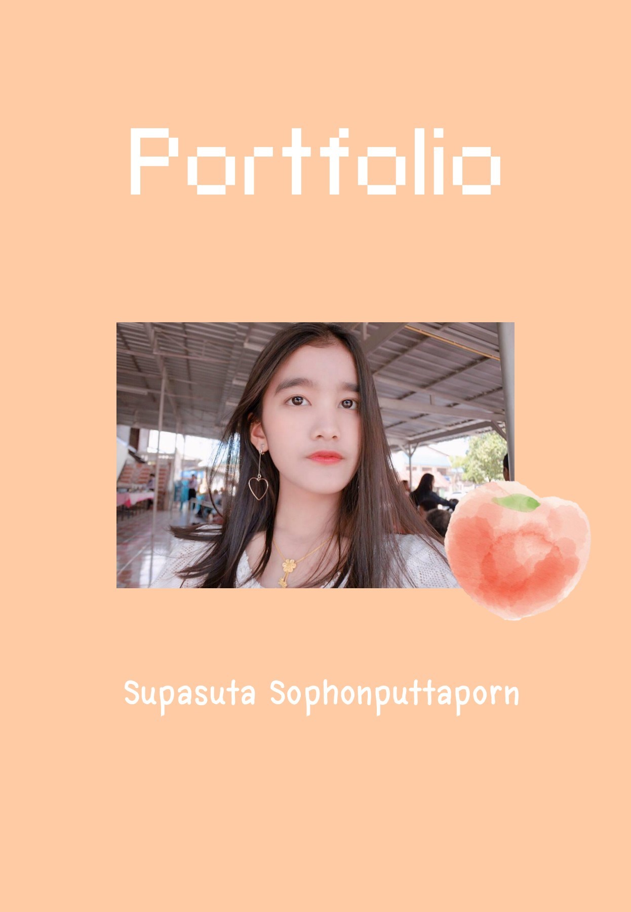 418-15-supasuta-profolio - Lice Park - Page 1 - 5 | Flip PDF Online | PubHTML5