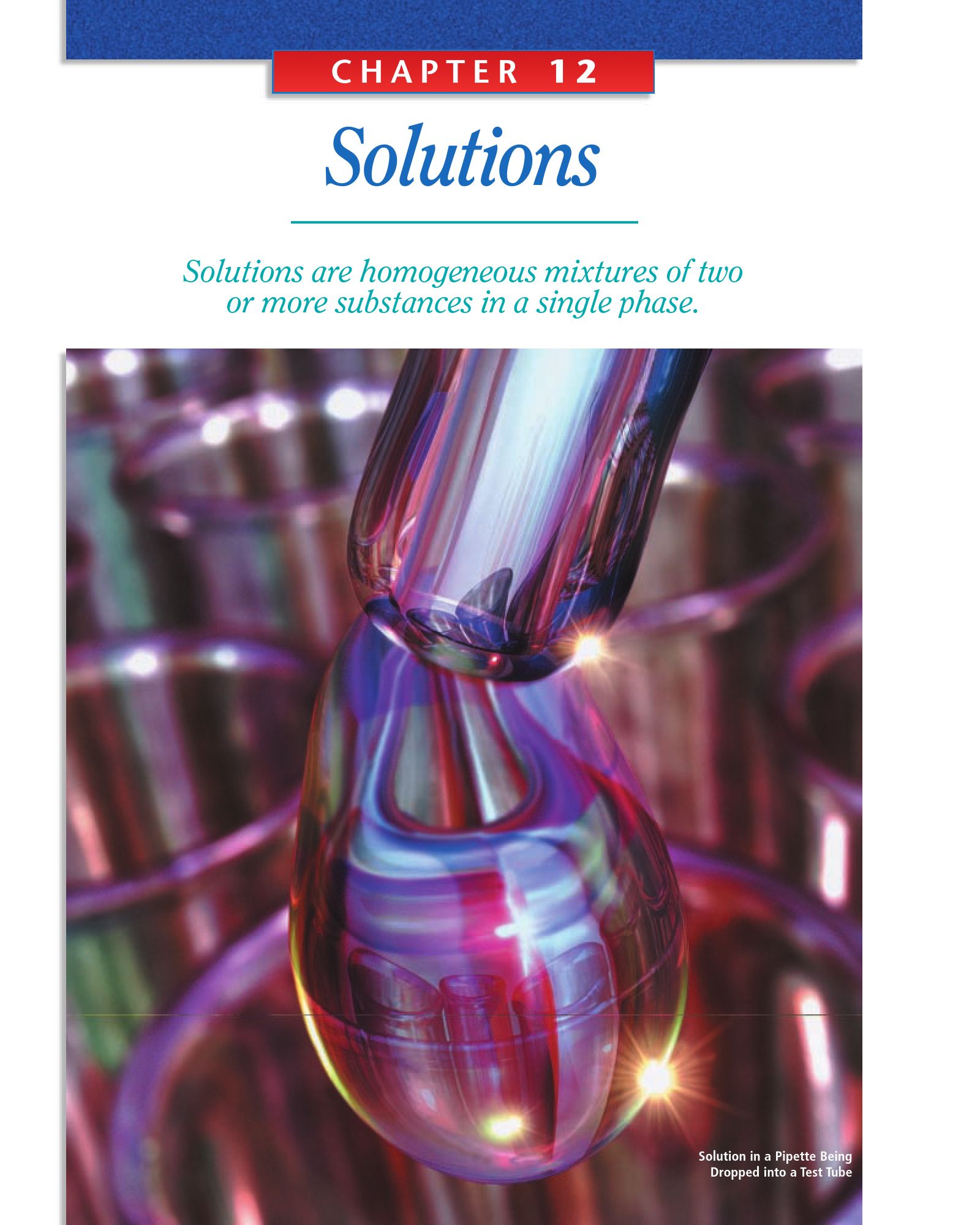 Chapter 12 Solutions - services - Page 1 - 34 | Flip PDF Online | PubHTML5