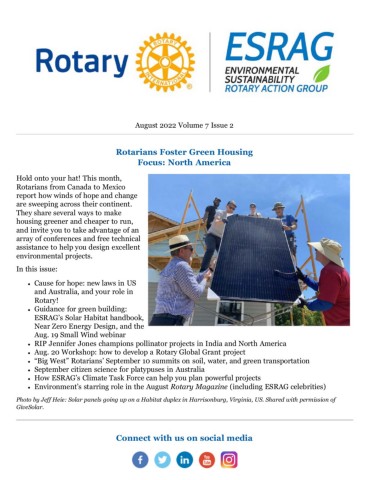 2022-08 Vol 7 Issue 2