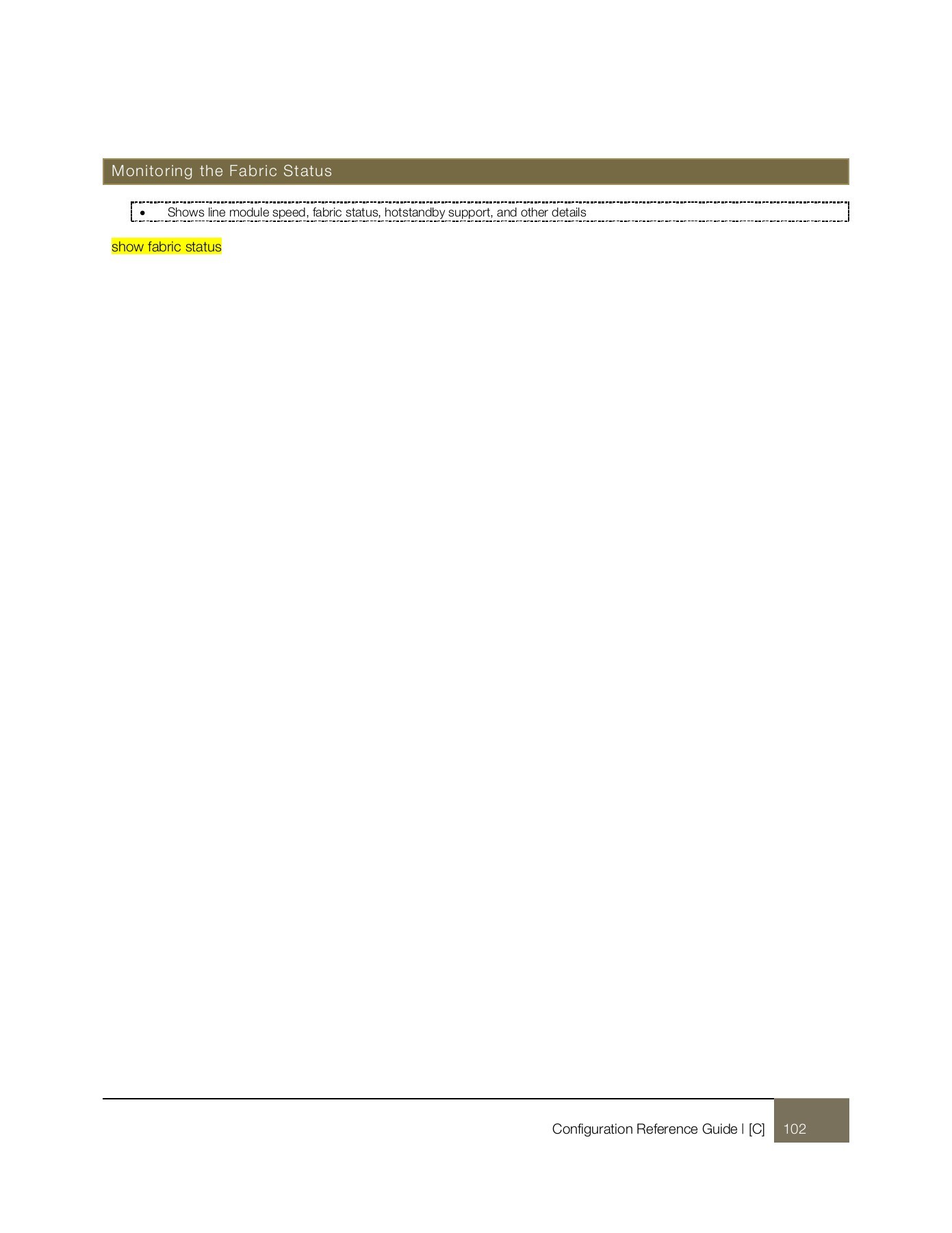CCRG-4-1-2 (1) - mparmeley - Page 102 | Flip PDF Online | PubHTML5