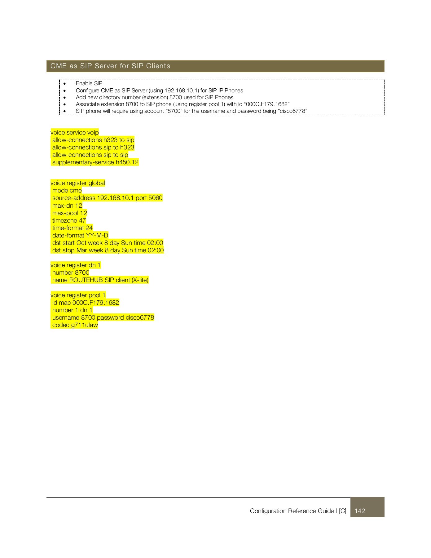 CCRG-4-1-2 (1) - mparmeley - Page 142 | Flip PDF Online | PubHTML5