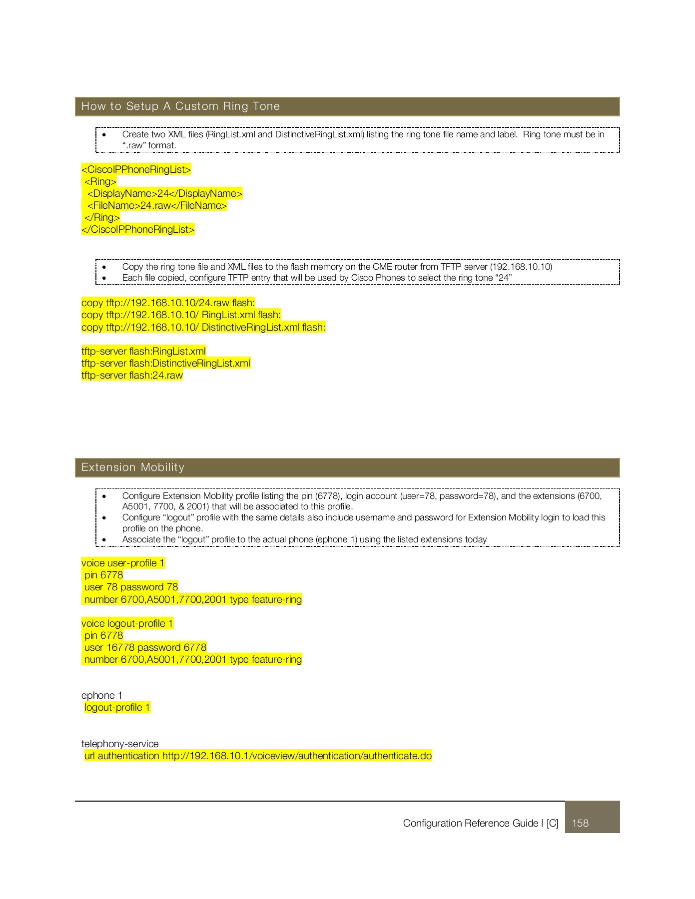 CCRG-4-1-2 (1) - mparmeley - Page 158 | Flip PDF Online | PubHTML5