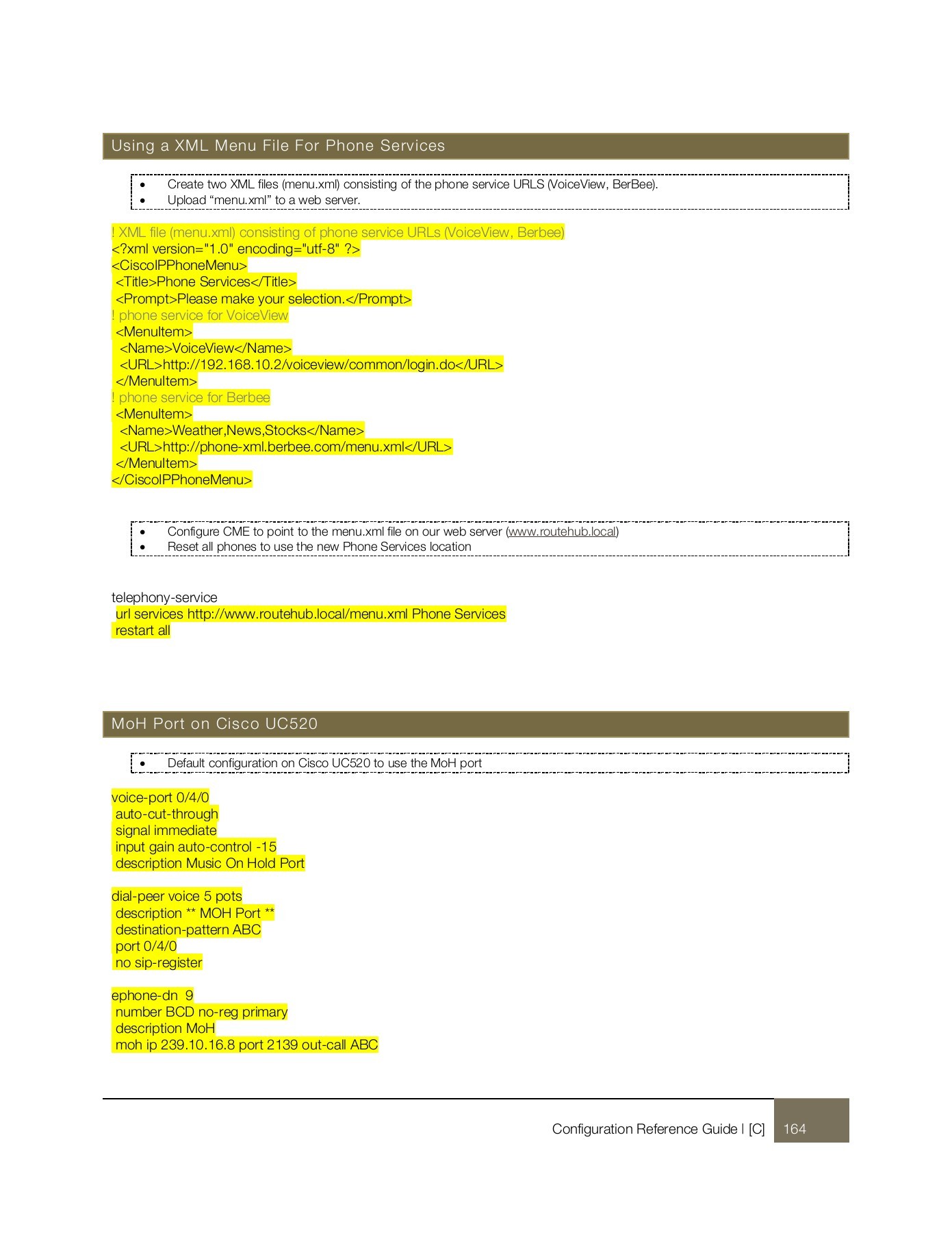 CCRG-4-1-2 (1) - mparmeley - Page 164 | Flip PDF Online | PubHTML5