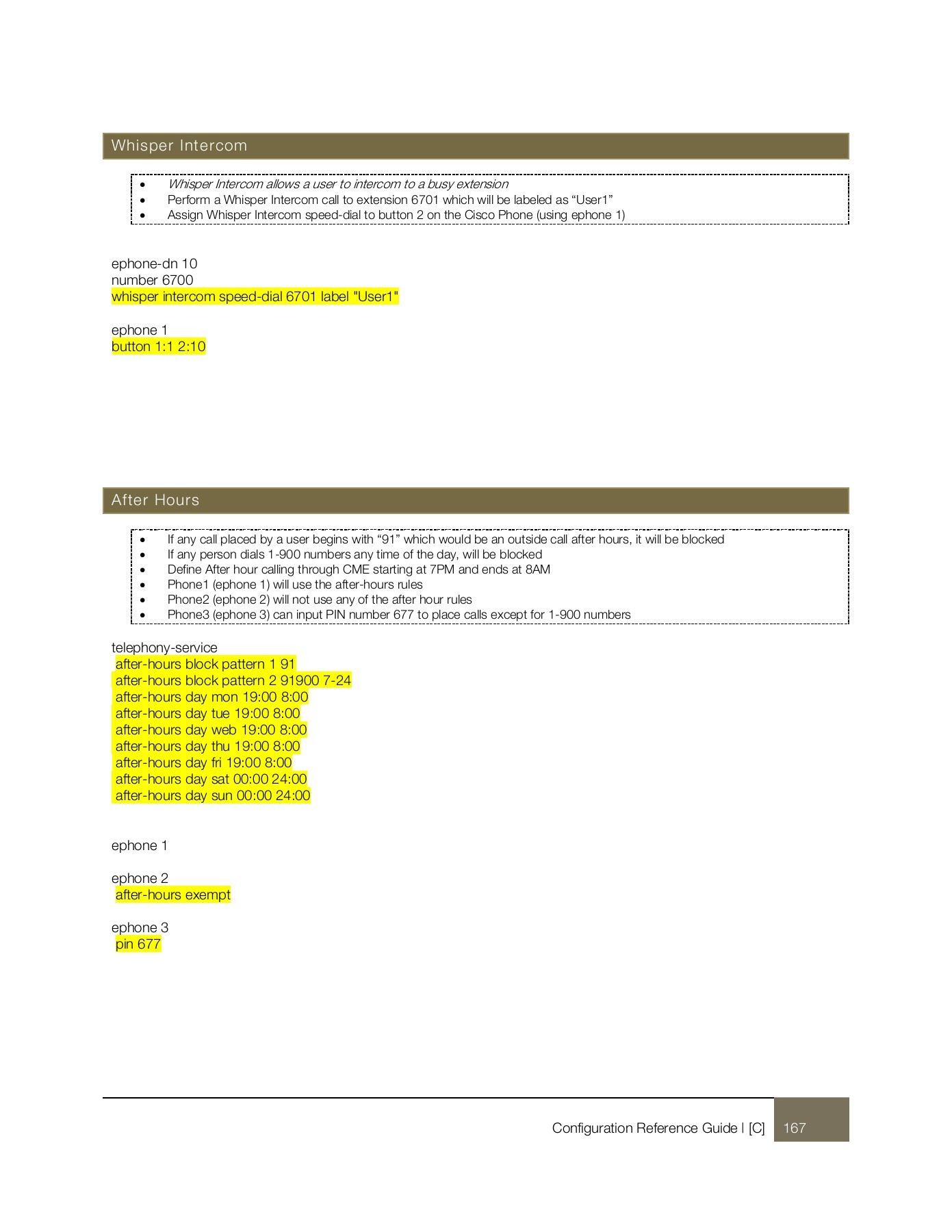CCRG-4-1-2 (1) - mparmeley - Page 167 | Flip PDF Online | PubHTML5
