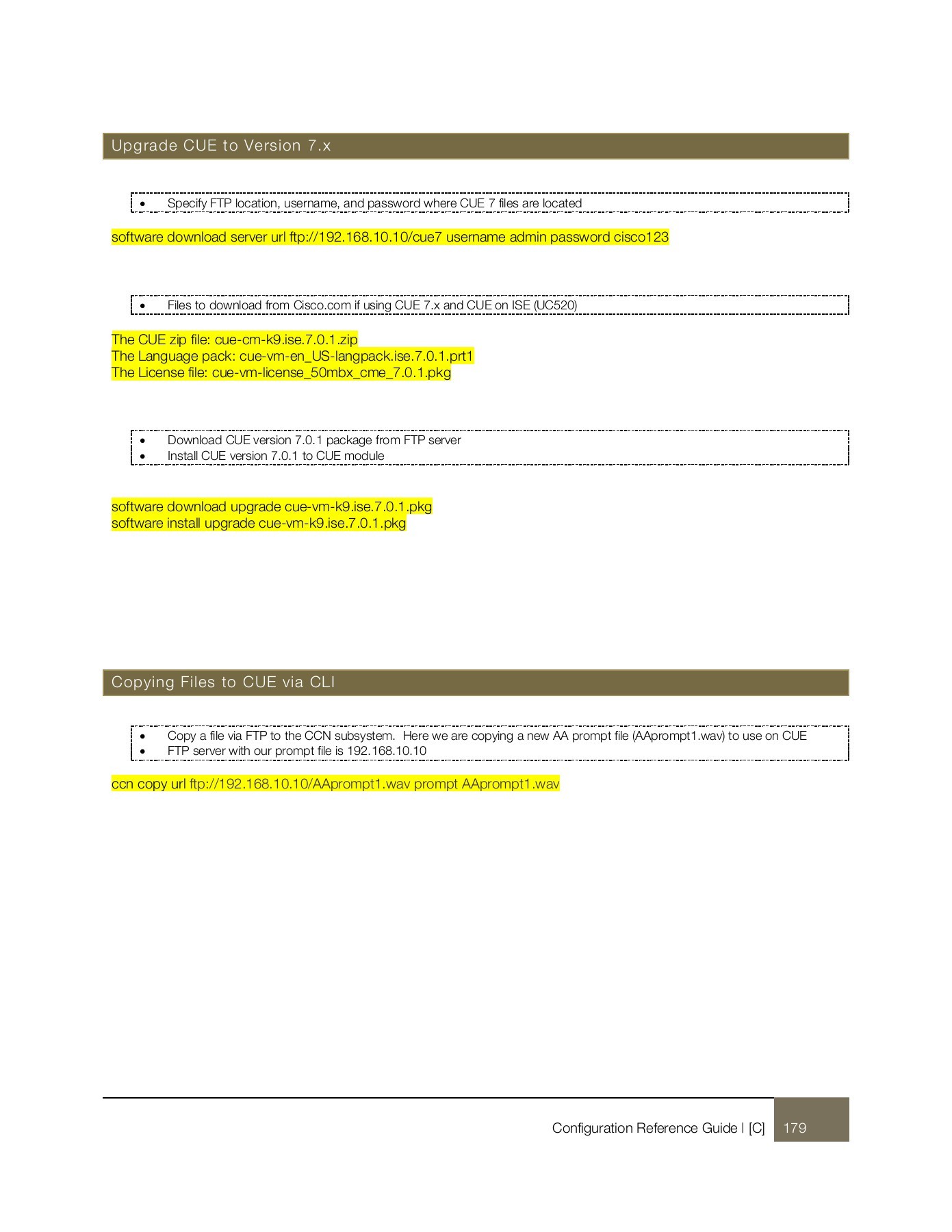 CCRG-4-1-2 (1) - mparmeley - Page 179 | Flip PDF Online | PubHTML5