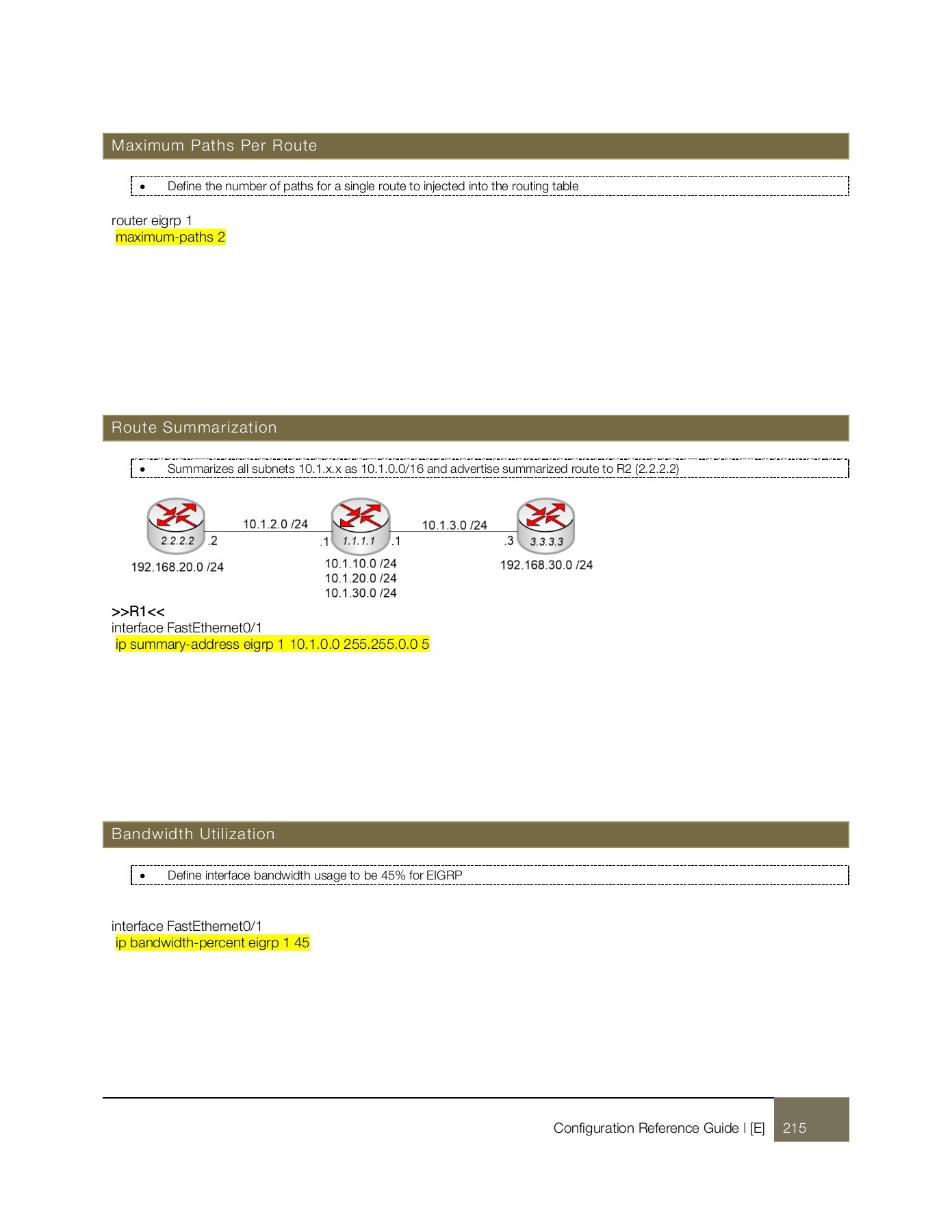 CCRG-4-1-2 (1) - mparmeley - Page 215 | Flip PDF Online | PubHTML5