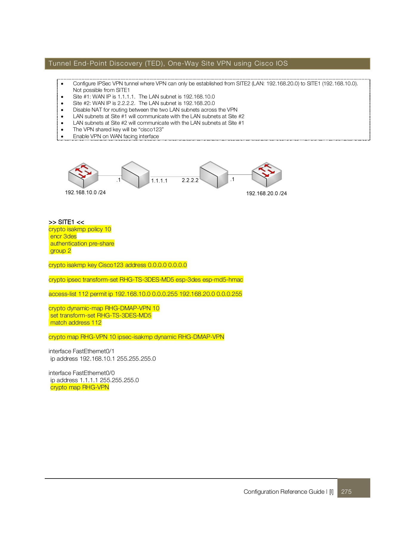 CCRG-4-1-2 (1) - mparmeley - Page 275 | Flip PDF Online | PubHTML5