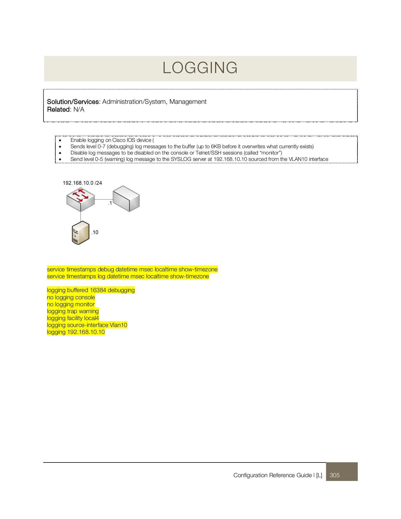 CCRG-4-1-2 (1) - mparmeley - Page 305 | Flip PDF Online | PubHTML5
