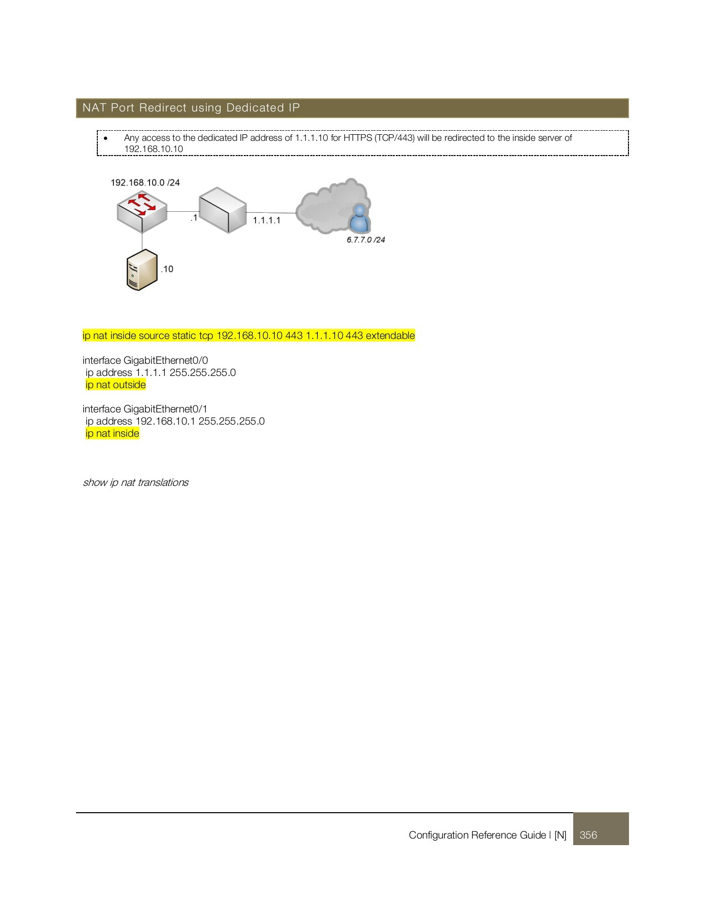 CCRG-4-1-2 (1) - mparmeley - Page 356 | Flip PDF Online | PubHTML5