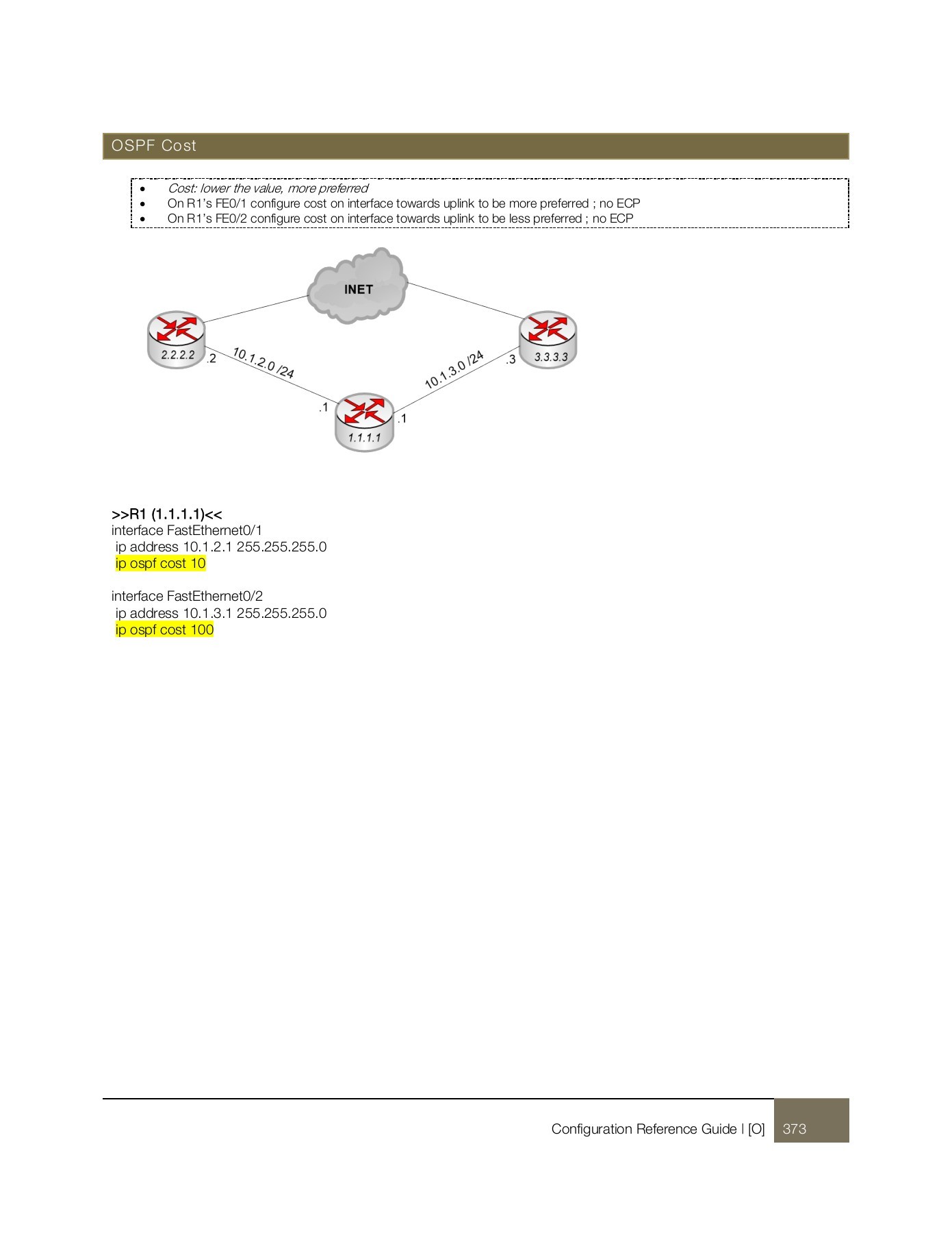 CCRG-4-1-2 (1) - mparmeley - Page 373 | Flip PDF Online | PubHTML5