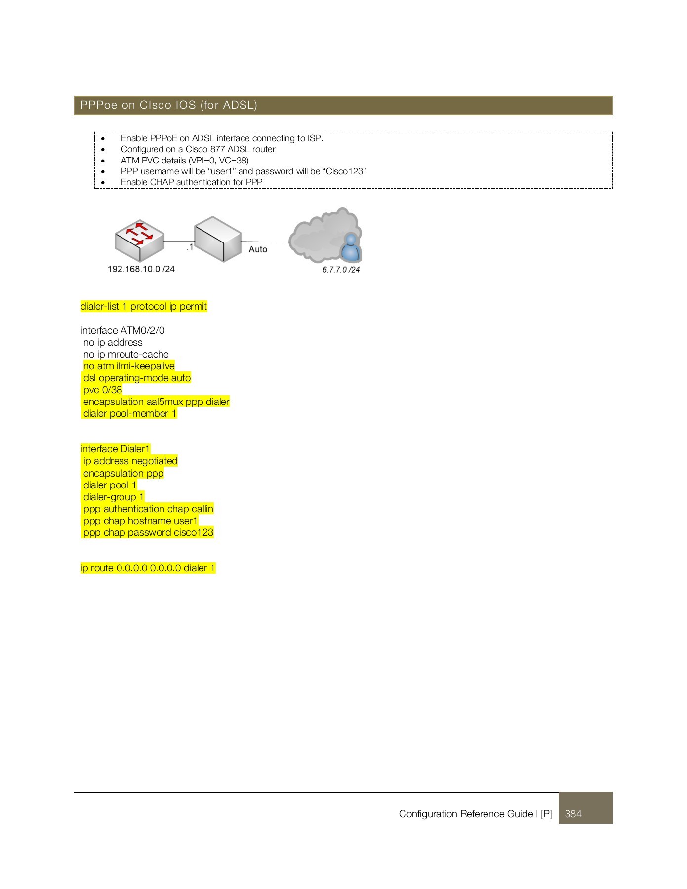 CCRG-4-1-2 (1) - mparmeley - Page 384 | Flip PDF Online | PubHTML5