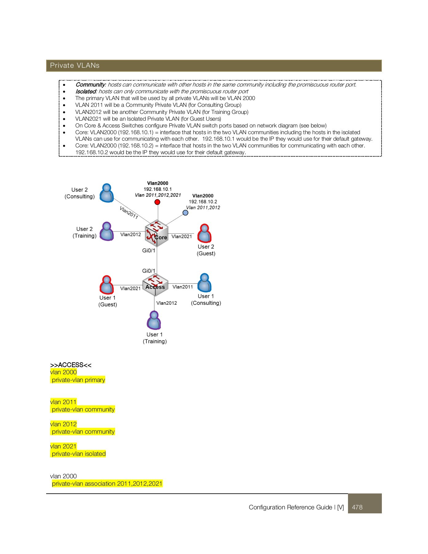 CCRG-4-1-2 (1) - mparmeley - Page 478 | Flip PDF Online | PubHTML5