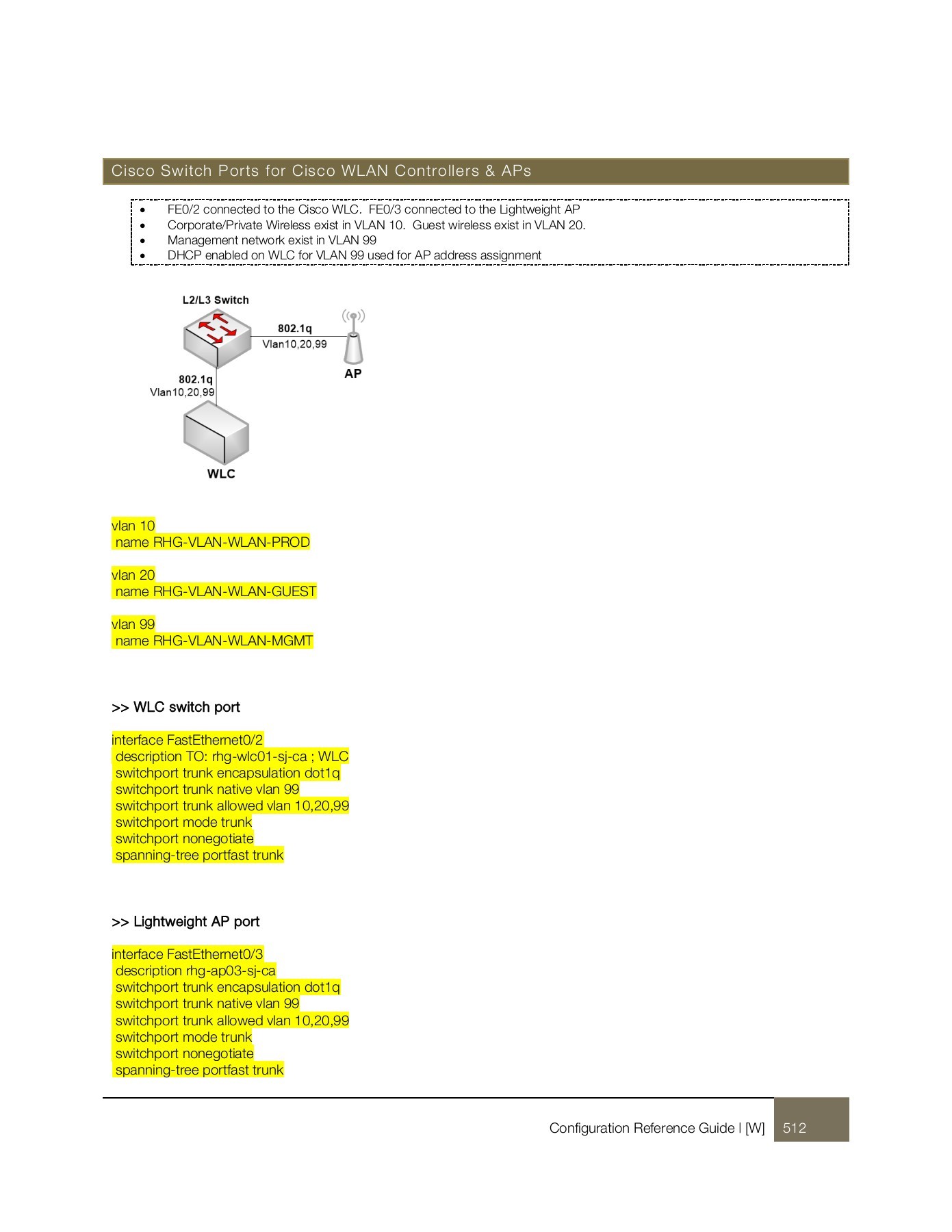 CCRG-4-1-2 (1) - mparmeley - Page 512 | Flip PDF Online | PubHTML5