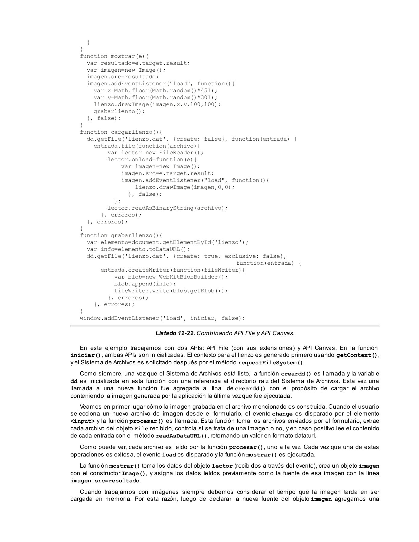 el-gran-libro-de-html5-css3-y-javascript - doloresponce300 - Página 232 ...