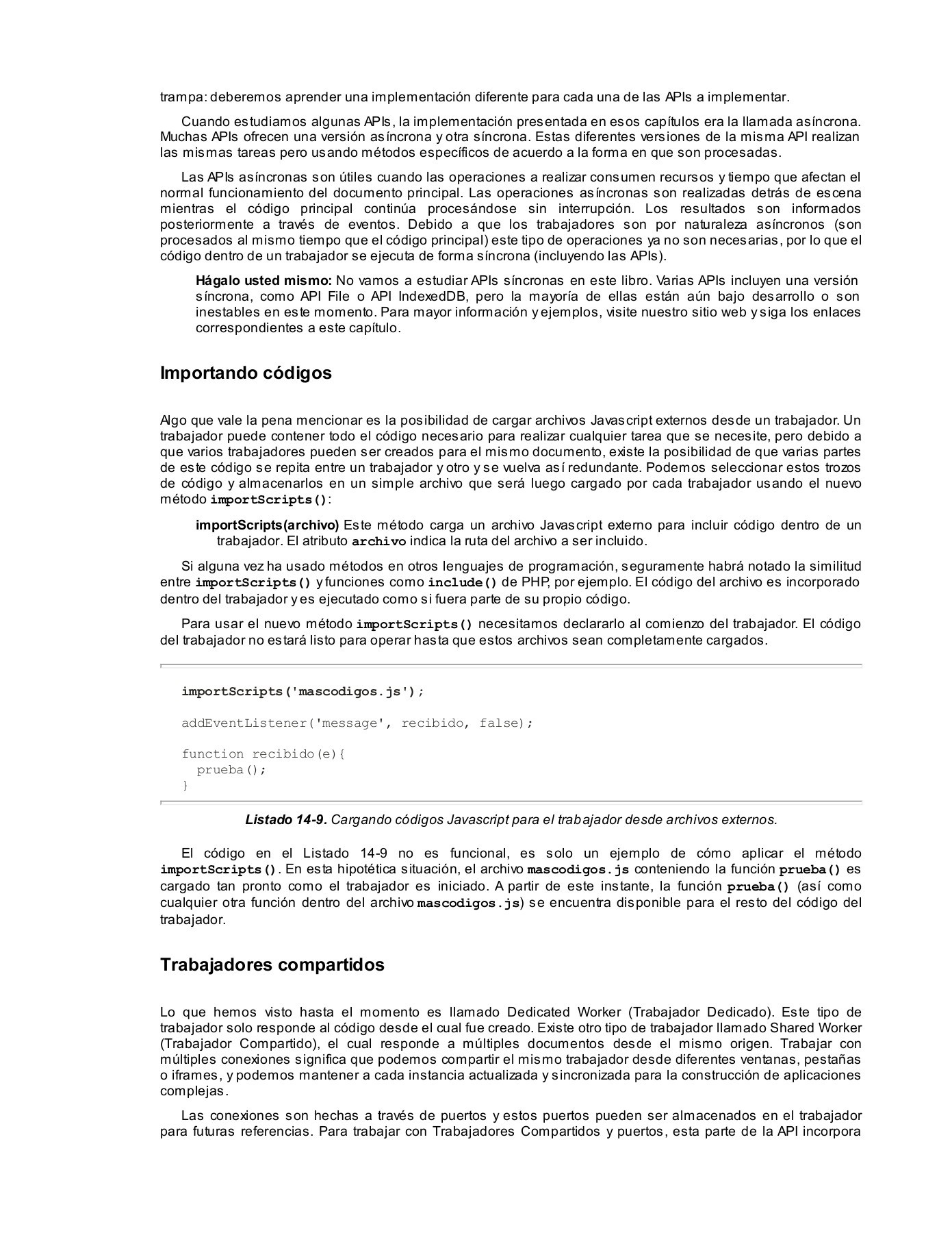 el-gran-libro-de-html5-css3-y-javascript - doloresponce300 - Página 267 ...