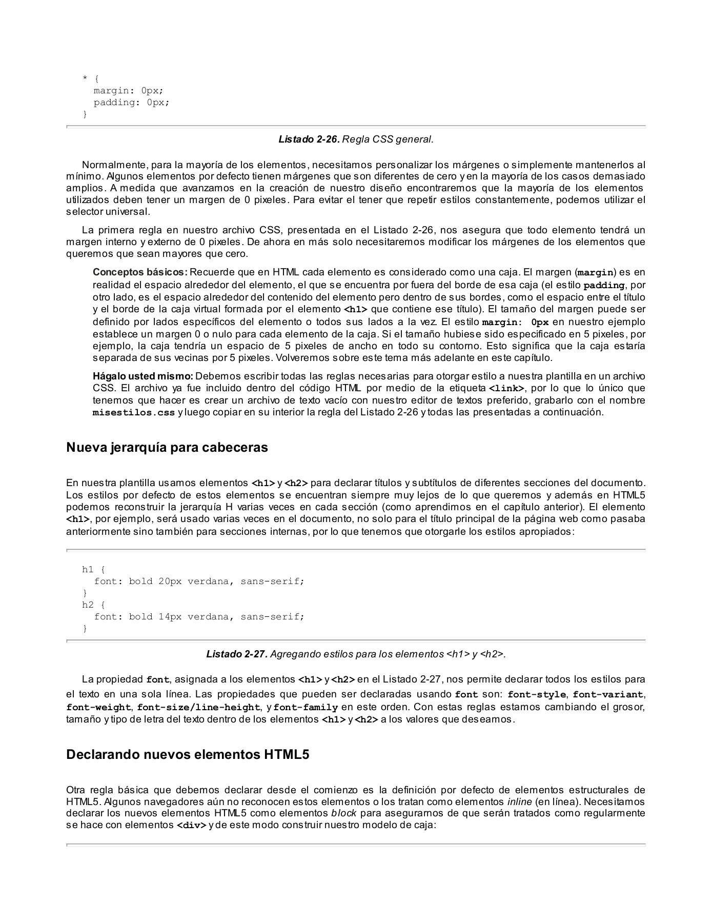 el-gran-libro-de-html5-css3-y-javascript - doloresponce300 - Página 56 ...