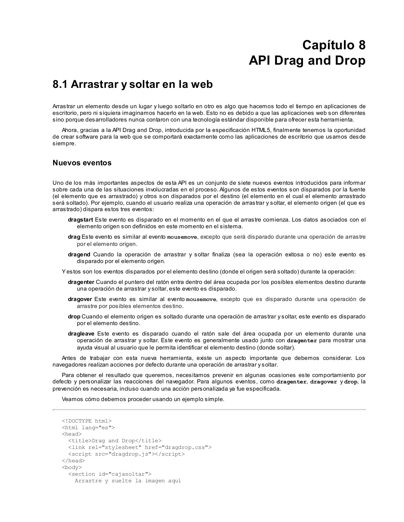 el-gran-libro-de-html5-css3-y-javascript - doloresponce300 - Página 159 ...