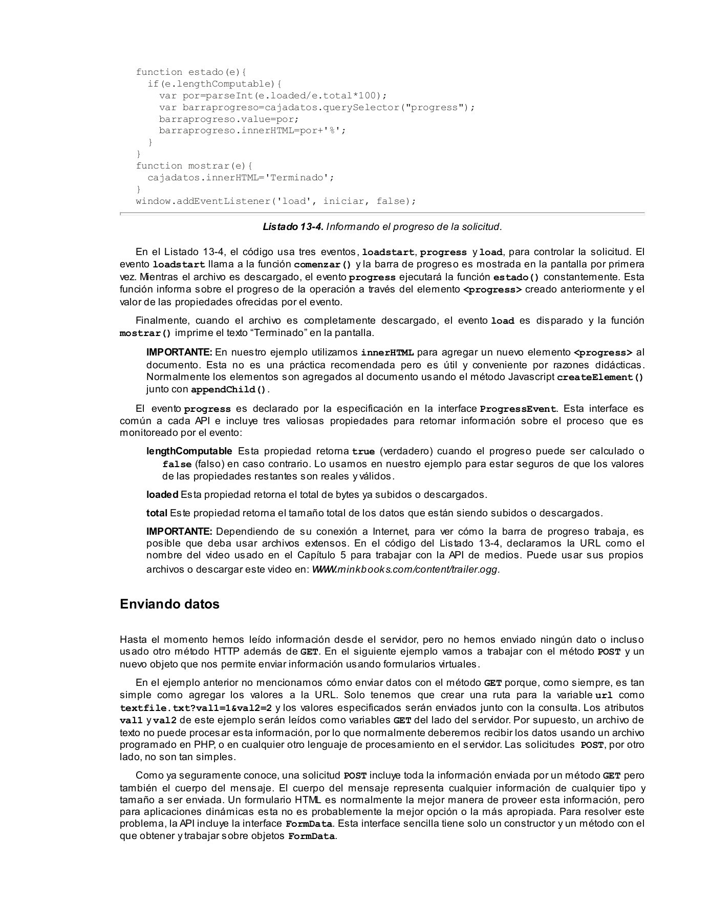 el-gran-libro-de-html5-css3-y-javascript - doloresponce300 - Página 242 ...