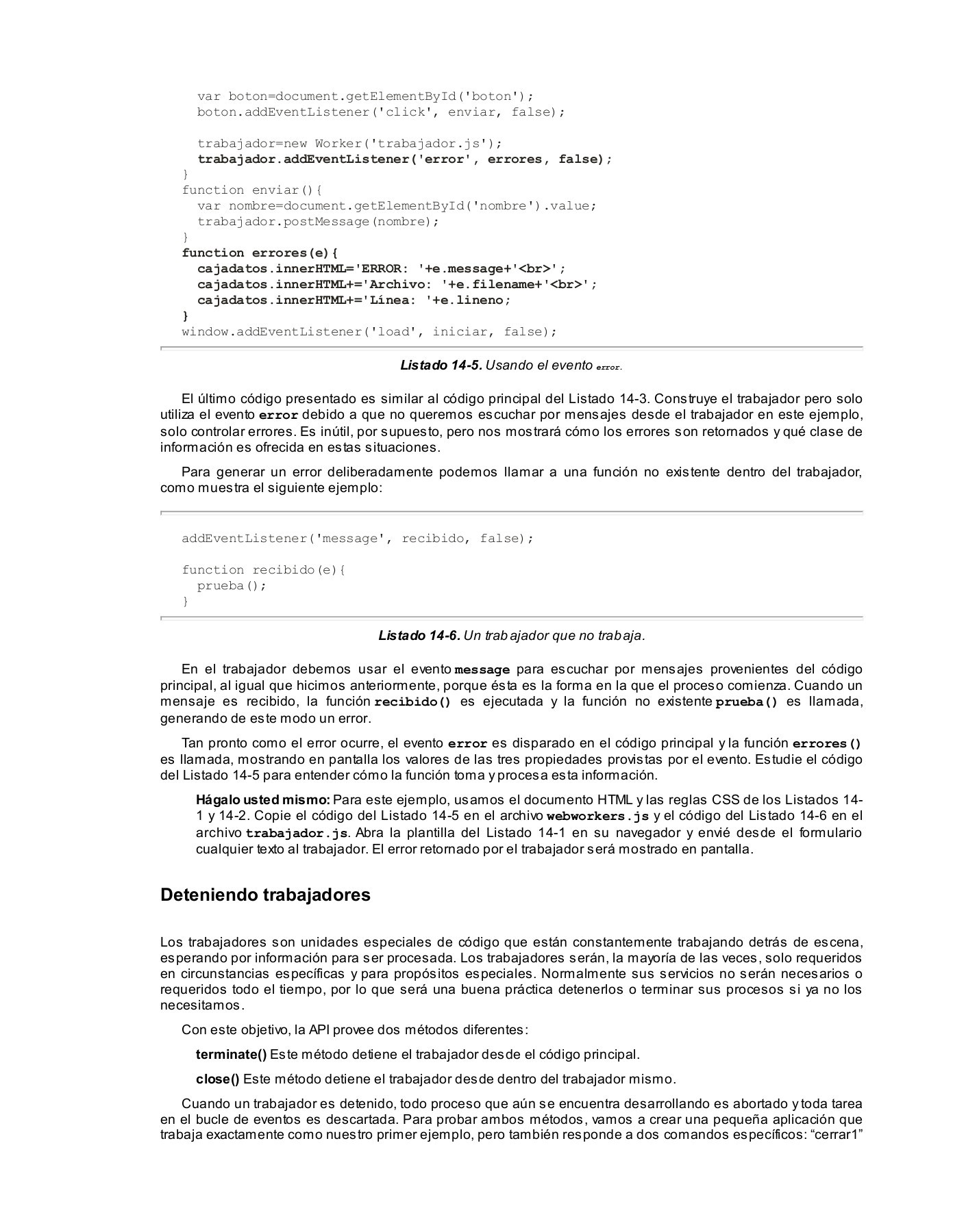 el-gran-libro-de-html5-css3-y-javascript - doloresponce300 - Página 265 ...