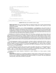 el-gran-libro-de-html5-css3-y-javascript - doloresponce300 - Página 154 ...
