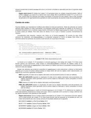 el-gran-libro-de-html5-css3-y-javascript - doloresponce300 - Página 199 | Flip PDF en línea ...